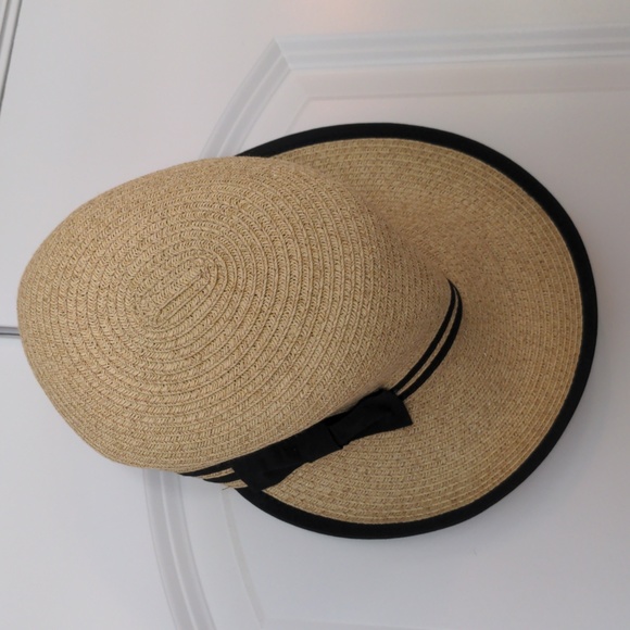 August Hats | Accessories | August Hat | Poshmark